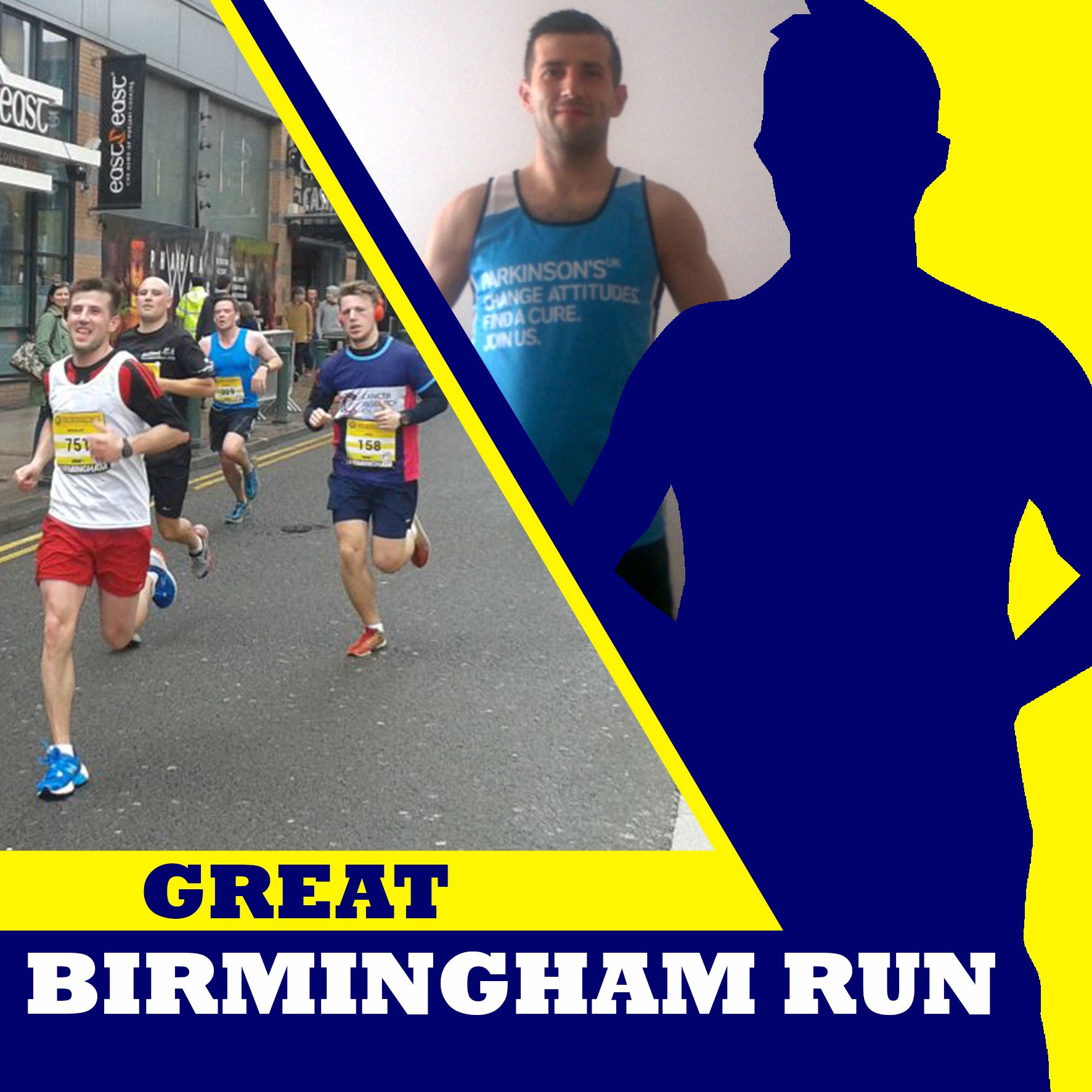 Meet The JJ Family – Miroslaw Zyga