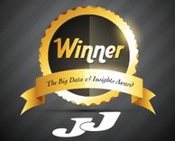 JJ Recognised for Outstanding Business Achievements