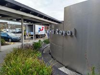 Thank you JJ Manchester Team