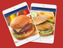 Calling Indie Burger Restaurants – It’s Time to Get Online!