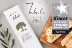 Double Win for Tabaki & Royal Roast at Quality Product Awards