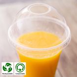 JJ launches NEW Eco-Friendly Packaging Category