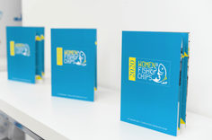 WiFC Conference Programme Now Available!